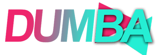 Downloads - dumba.in